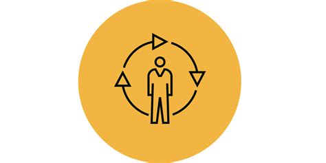 Proposal Writing Services Rfp Consulting Utley Strategies