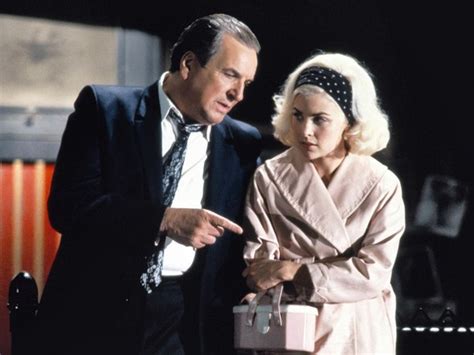 Hands of the Ripper 1971 Review When Daddy Issues Come With a Scalpel Poché Pictures