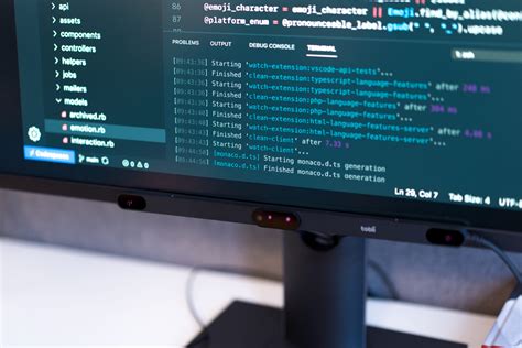 Tobii Spark Consort Xpr A Division Of Consort World Dmcc