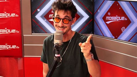 Sami Chafai Heureux Du Sacre De Where Is Diana En Espagne Je Lai