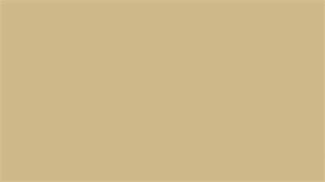 Powder Coating Colors Artistic Iron Works