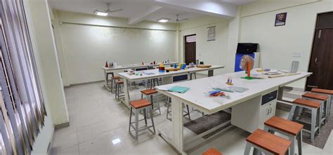 Mathematics Lab Sainik School Jhansi Sainik School Society