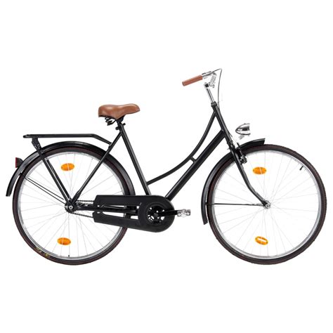Best Brand Dutch Bike At Kathleen Flores Blog