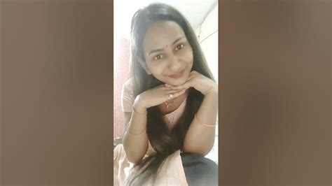 Trending Shortvideo Youtube