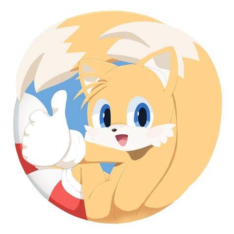 Firefox Album On Imgur