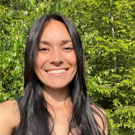 Martina Hellman Livscoach Martina Hellman Linkedin