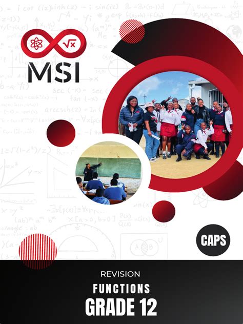 Functions Pdf Function Mathematics Logarithm