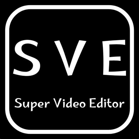 Sve Easy Editor By Ahmad Almutairi