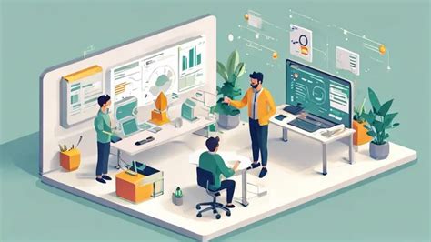 excel怎么自动生成考勤表 PingCode智库
