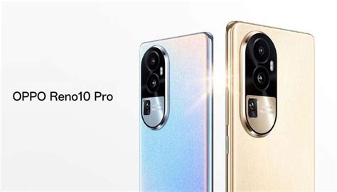 Rekomendasi Hp Oppo Harga Rp Jutaan Hingga Rp Juta Kameranya Cakep Abis