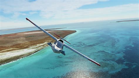 Location Of Splash Screen Loading Screen Carousel In Msfs Page 8 Screenshots Microsoft