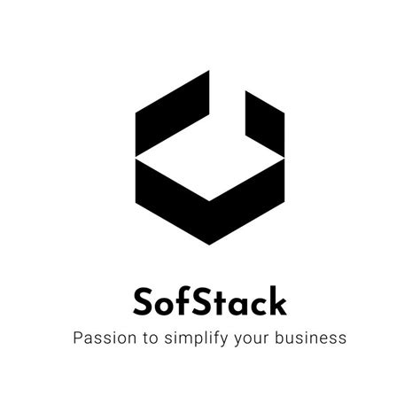 Sofstack Technology Solutions On Linkedin Sofstack Technology Solutions Software Product