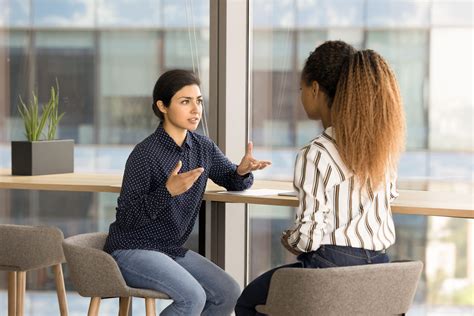 Performance Management How To Address Historic Underperformance