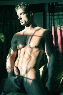 Trevor Adams Model Porn Photo Pics