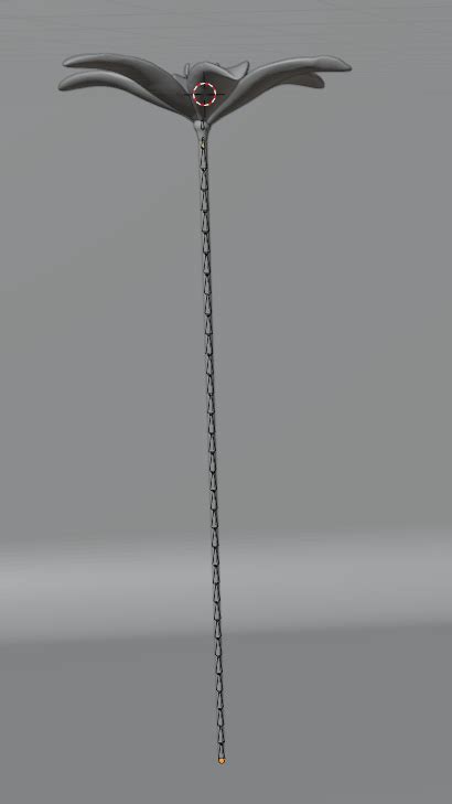 Armature When I Move The Bones And They Bend They Cant Bend Where They Can Do It Clearly