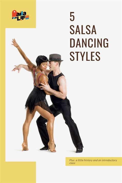What is the difference between salsa and merengue dance – Artofit