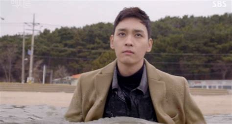 Exit Korean Drama 2018 엑시트 HanCinema