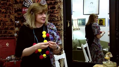 სალომე დადუნაშვილი ელენე ბედუელი ეკლექტური ბინა ძველ უბანში Youtube