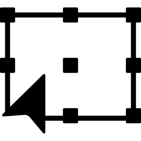 Transform Basic Miscellany Fill Icon Transform Basic Miscellany Fill Icon