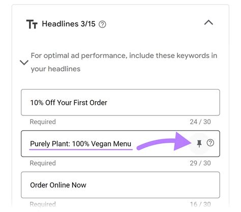 Responsive Search Ads The Ultimate Guide For Beginners