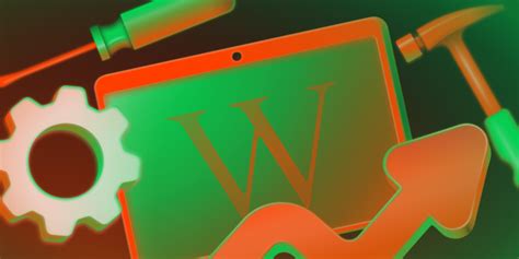 Ein Einsteigerhandbuch Zur Objektorientierten Programmierung Oop Mit Python