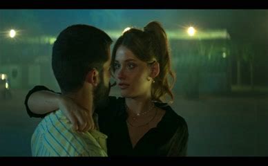 Nicole Wallace Underwear Scene In My Fault AZNude Nicole Wallace Underwear Scene In My Fault AZNude