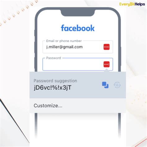 Password Security What Is A Lowercase And Uppercase Password