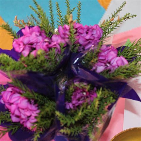 რუსთავის მე 20 სკოლის მე 3 დ კლასი