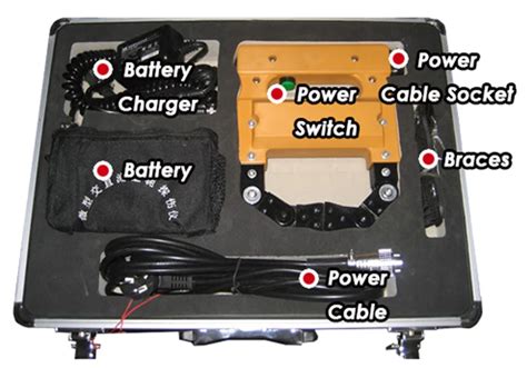 Portable Ndt Mt Test Mpi Inspection Magnetic Flaw Detector Portable Ndt Mt Test Mpi Inspection Magnetic Flaw Detector