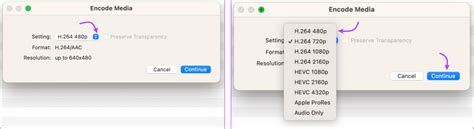 How To Fix This File Isnt Compatible With Quicktime Player Error Guiding Tech