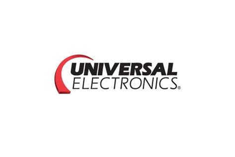 Universal Electronics Is Hiring Database Engineer Exp 1 3 Yrs Frontlines Media