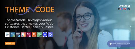 Helpndoc Are You Producing Html Based Documentation Did You Know That The Xml Sitemap 🗺️ Is
