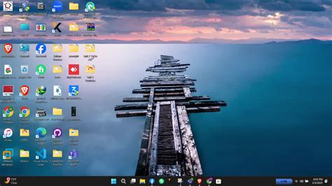 Mukesh Kumar On Linkedin Html Css Javascript Webdevelopment