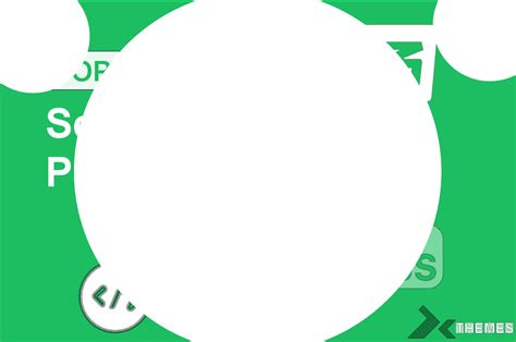 Popup Maker Scroll Triggered Popups Download