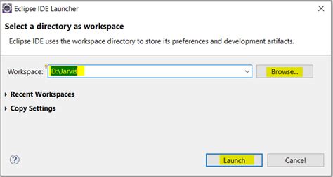 How To Use The Live Coding Feature Of Python In Eclipse Geeksforgeeks