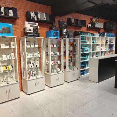 Laptops In Sri Lanka Top Brands Best Prices