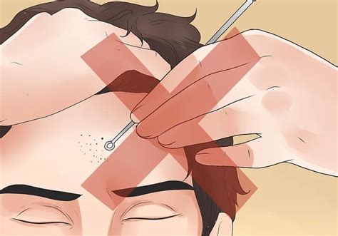 HealthNow How TO Remove Blackheads For Ever
