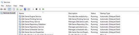 Qliksense Hub Qlik Community 1999885