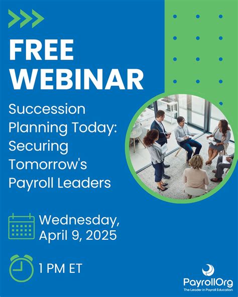 Payroll Payrollorg