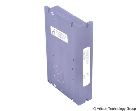 20a14k advanced motion controls pwm analog servo drive artisantg™