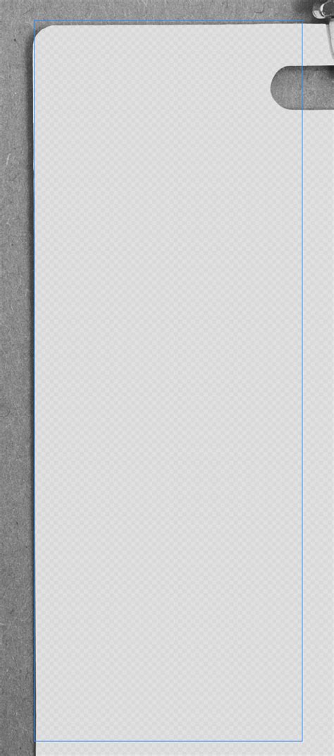 Blue Box Appears On Canvas When Using Eyedropper Tool Desktop Questions Macos And Windows