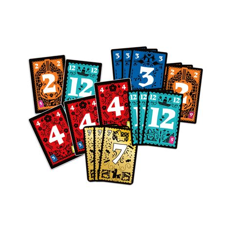 TRIO - Play Fun Learning
