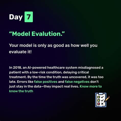 Machinelearning Generativeai Teamlearning Ai Modelevaluation… Leela Pavan Chekka