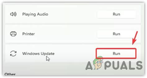 fix 0x80240438 there were some problems installing updates windows