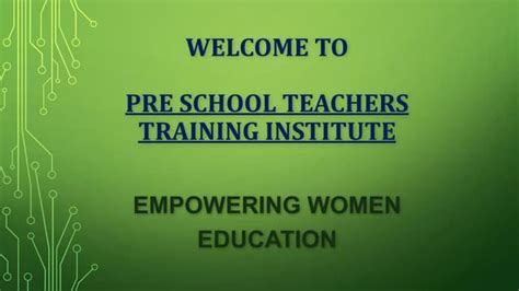 Crash Course Intro Ppt Ppt