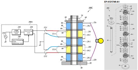 Wise Eye OverUnity AISEG Generator Over Unity COP28