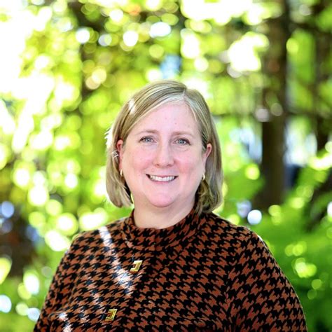 Cambriancollege Cambriancommunity Cambrian College 48 Comments