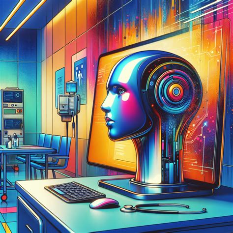 Chatgpts Pros And Cons In Genetic Counseling For Cancer Syndromes Science4data