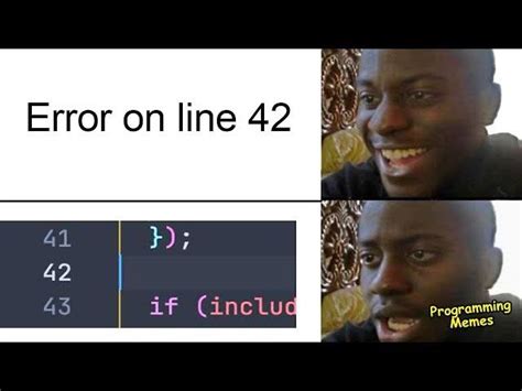 Errors Omar Faruque Posted On The Topic Linkedin