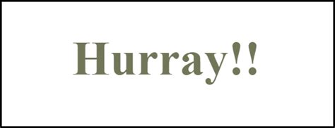 Css Color Red Tpoint Tech